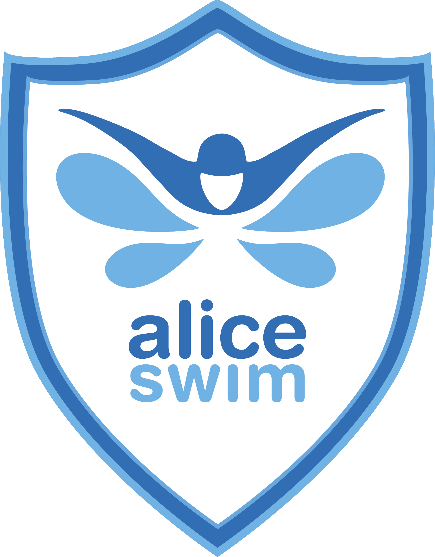 Alice Swim » Galeria